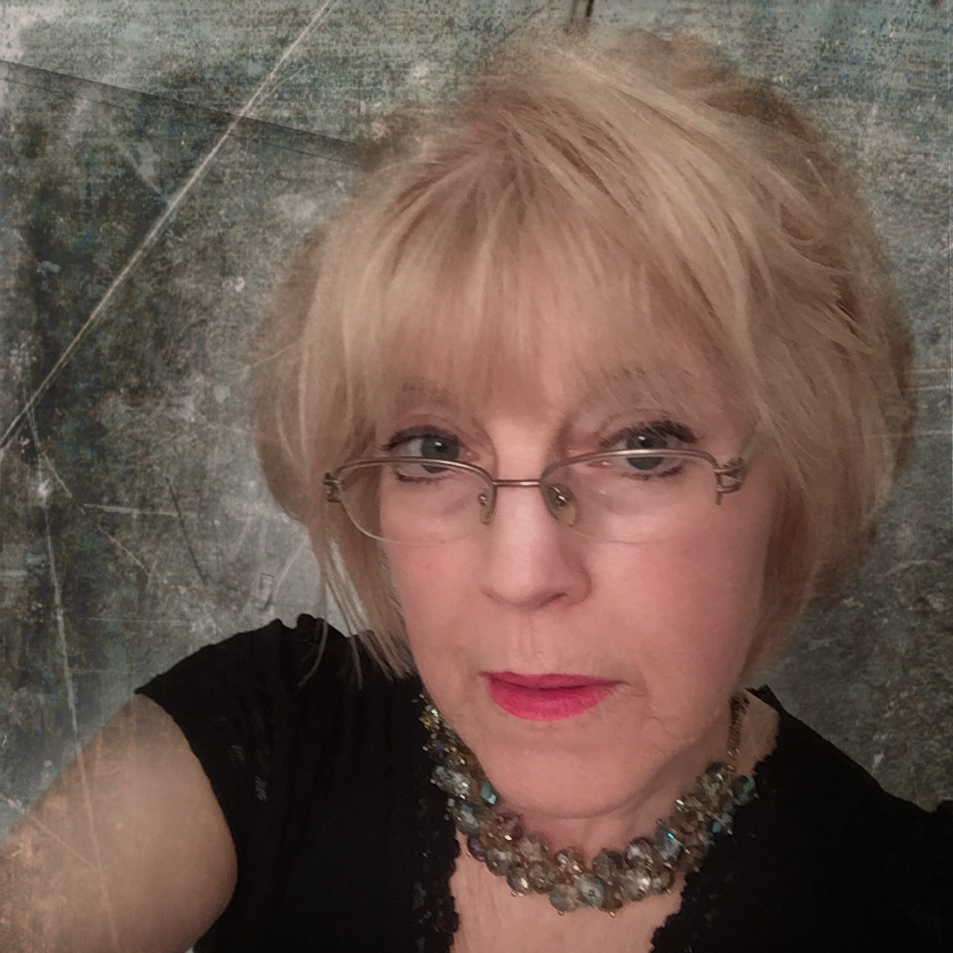 Vicki Wilson Hunt - Photographic Nights of Selma Festival