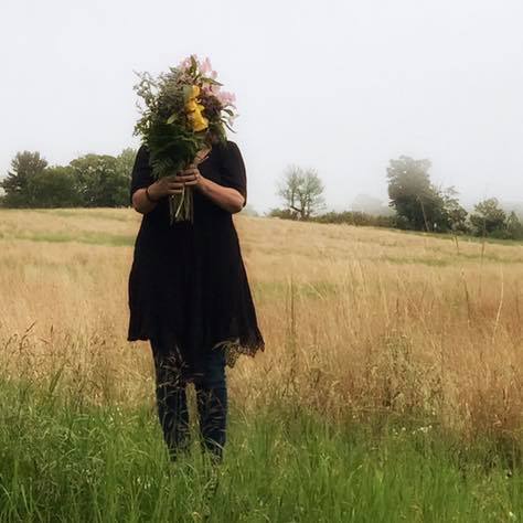 Anne Berry, Guest Photographer - 2022 - Photographic Nights of Selma ...